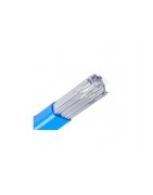 Stainless Steel Rods – Strong & Precise
